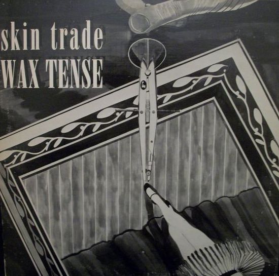 Skin Trade Albums: songs, discography, biography, and listening guide ...