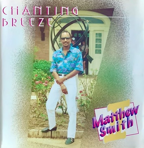 Matthew Smith II Albums: songs, discography, biography, and listening ...