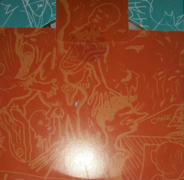 Charles R. Cross Albums: songs, discography, biography, and listening ...