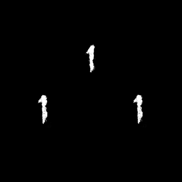 Madonna by Triple One (Single, Trap): Reviews, Ratings, Credits, Song ...