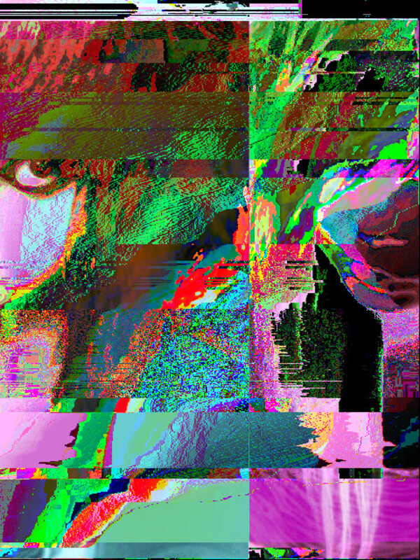 hi i'm roni - Rate Your Music