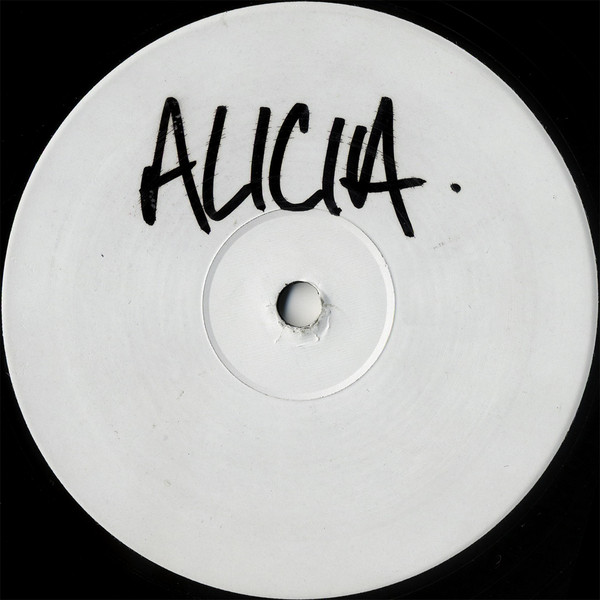 Alicia by Mala (Single, Dubstep): Reviews, Ratings, Credits, Song list ...