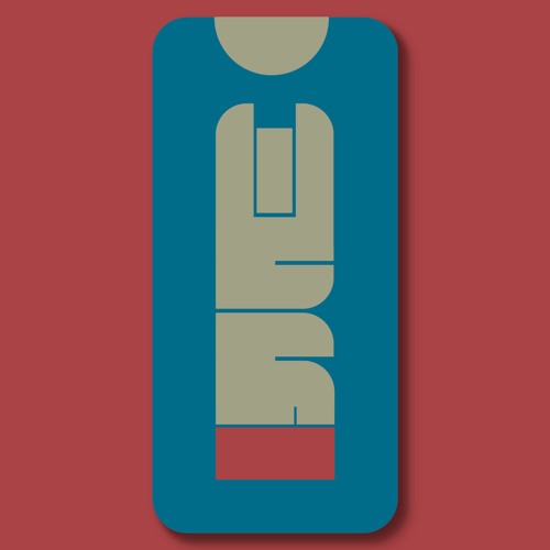 Dream Noire by Current Value (EP, Neurofunk): Reviews, Ratings, Credits ...