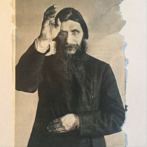 Karaoke for One. Vol 1 by Insecure Men (Compilation, Minimal Synth ...