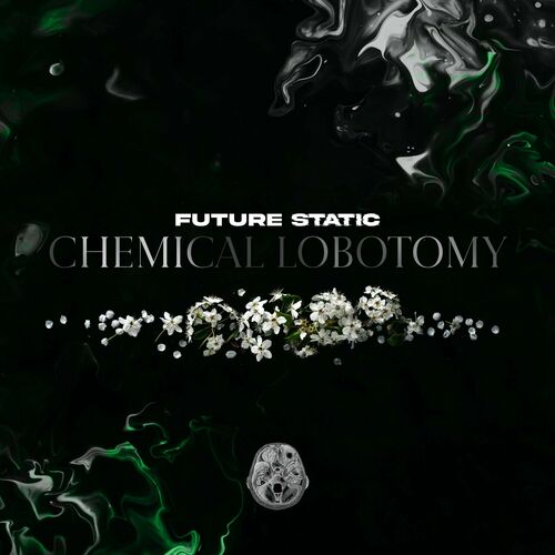 Chemical Lobotomy by Future Static (Single): Reviews, Ratings, Credits, Song list - Rate Your Music