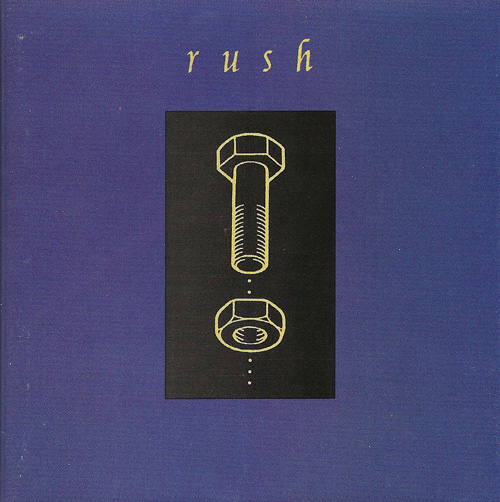 Counterparts by Rush (Album; Atlantic; 83738-2): Reviews, Ratings ...
