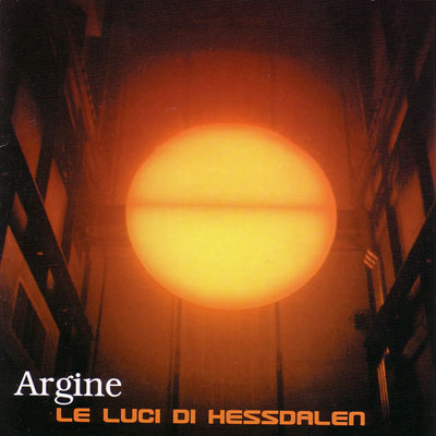 Argine Albums: songs, discography, biography, and listening guide ...