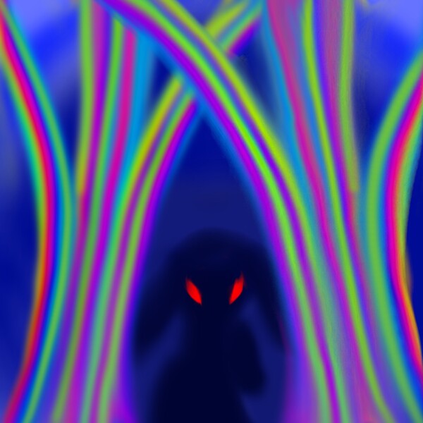 Pachamami by Dinamarca & Meth Math (Album, Neoperreo): Reviews, Ratings ...