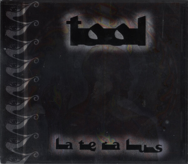 Tool - Parabola - Lyrics and ratings - Rate Your Music