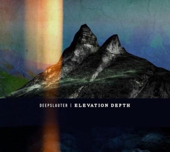 Elevation Depth by Deepslauter (Album): Reviews, Ratings, Credits, Song list - Rate Your Music