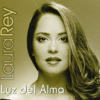 Laura Rey Albums: songs, discography, biography, and listening guide ...