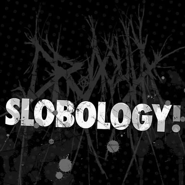 Slobology by Dr. Acula (Compilation, Deathcore): Reviews, Ratings ...
