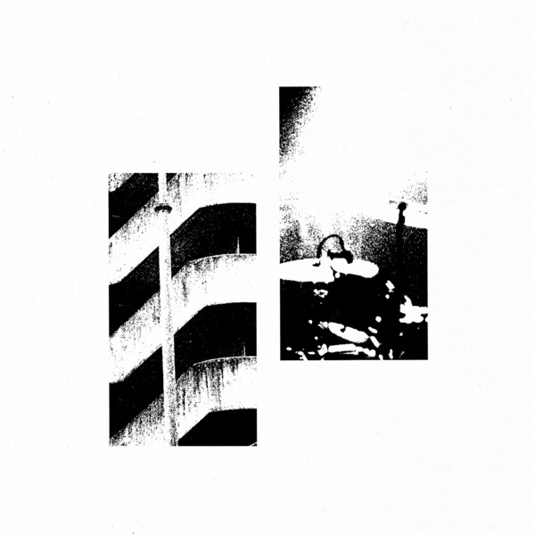 Moderate Air Quality by The Sick Man of Europe (EP): Reviews, Ratings ...