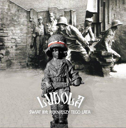 Neofolk - Rate Your Music