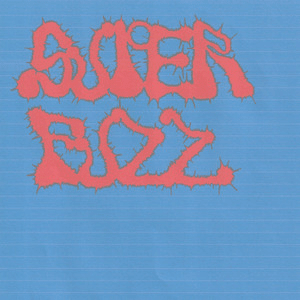 Super Fuzz Albums: songs, discography, biography, and listening guide ...