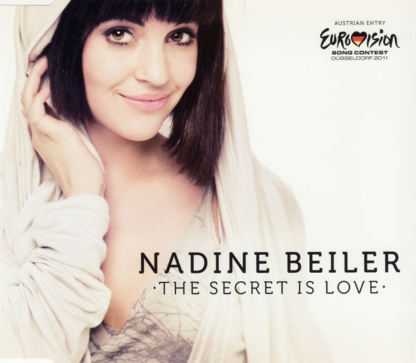 Nadine Beiler Albums: songs, discography, biography, and listening ...