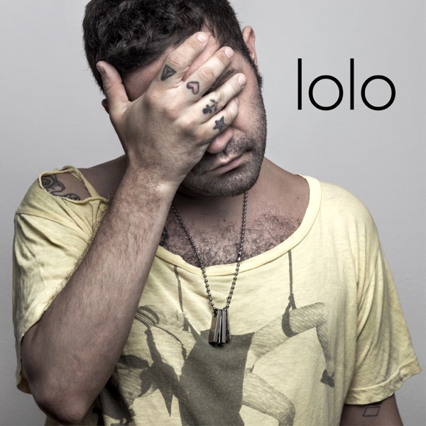 Lolo Fuentes Albums: songs, discography, biography, and listening guide ...