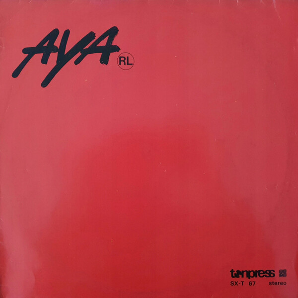 Aya RL Albums: songs, discography, biography, and listening guide ...