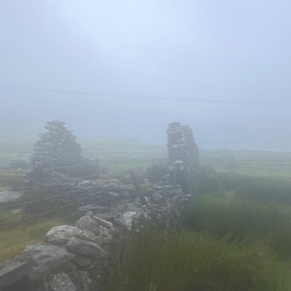 A Drop in the Ocean by kechan (Album; Soft Sparrow; SSS006): Reviews ...