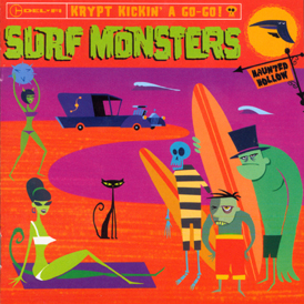 SHAG Album Covers - Rate Your Music
