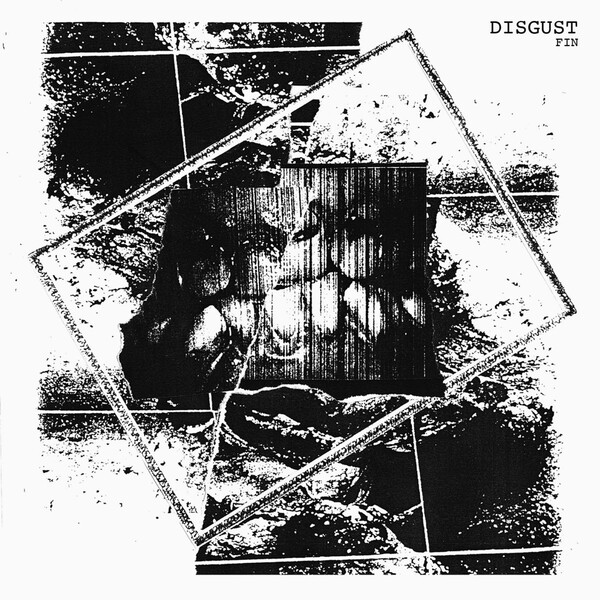 Disgust Albums: songs, discography, biography, and listening guide ...