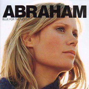 Abraham Albums: songs, discography, biography, and listening guide ...
