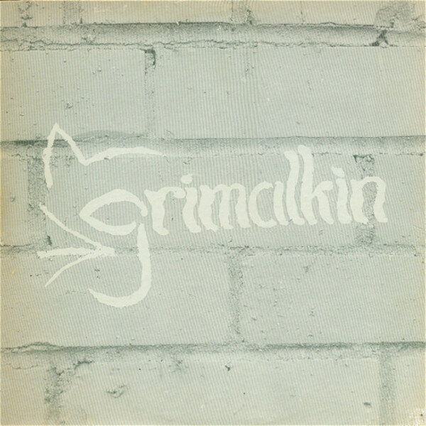 Grimalkin Albums: songs, discography, biography, and listening guide ...