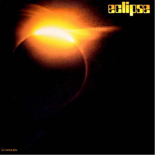 Eclipse Albums: songs, discography, biography, and listening guide ...
