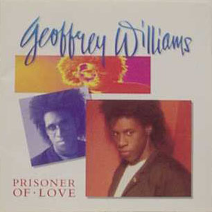 Geoffrey Williams Albums: songs, discography, biography, and listening ...