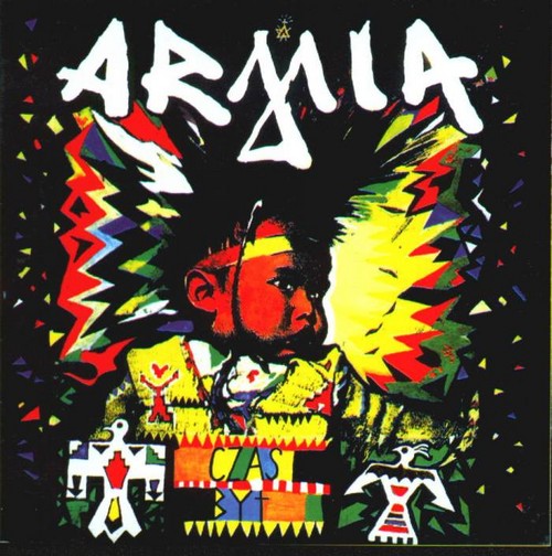 Czas i byt by Armia (Album, Hardcore Punk): Reviews, Ratings, Credits ...