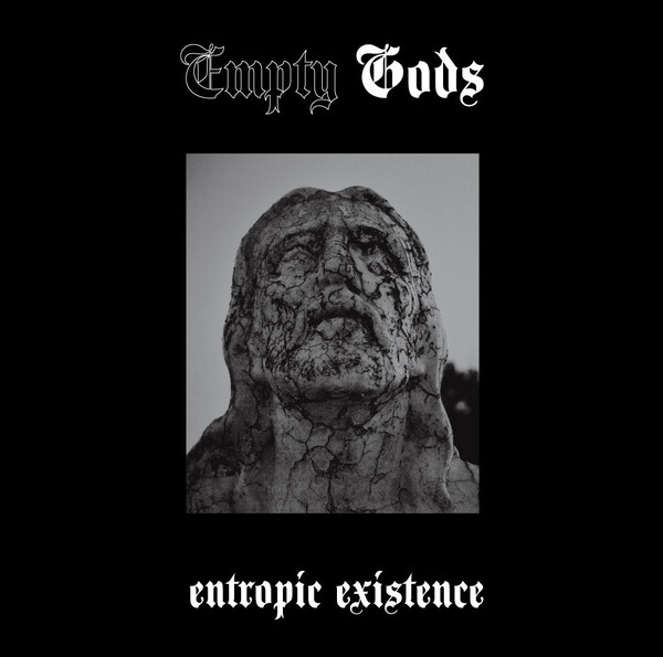 Empty Gods Albums: songs, discography, biography, and listening guide ...