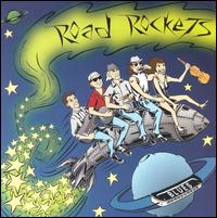 Road Rockets Albums: songs, discography, biography, and listening guide ...