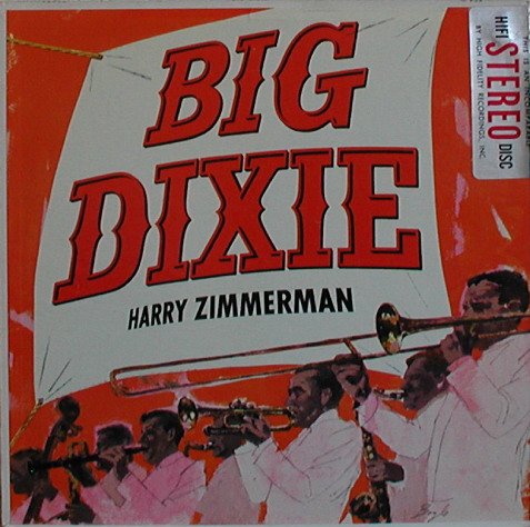 Harry Zimmerman Filmography - Rate Your Music