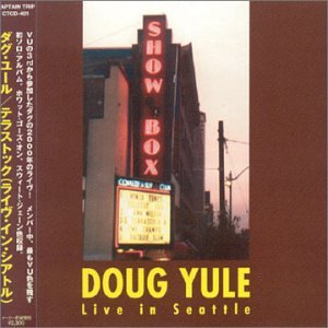 Doug Yule Albums: songs, discography, biography, and listening guide ...