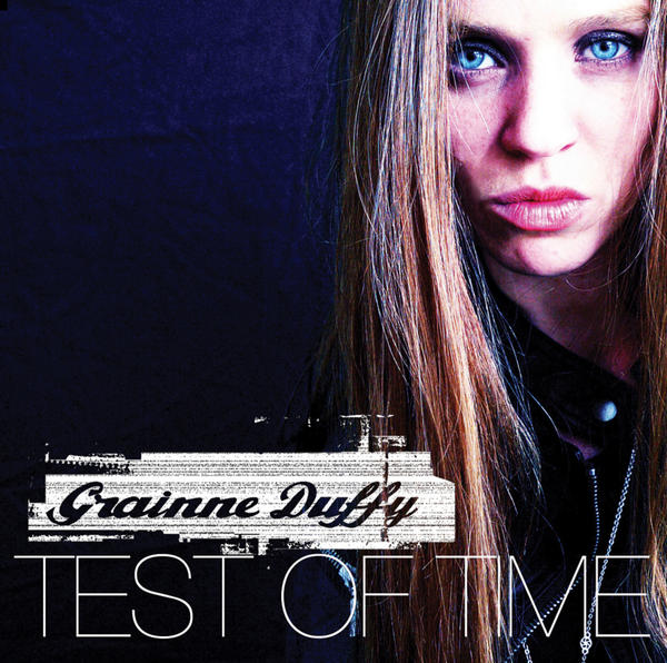 Gráinne Duffy Albums: songs, discography, biography, and listening ...