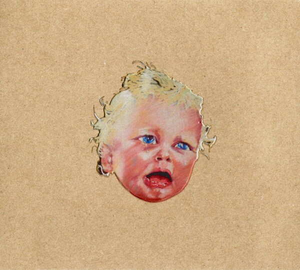 Swans Albums: songs, discography, biography, and listening guide - Rate ...