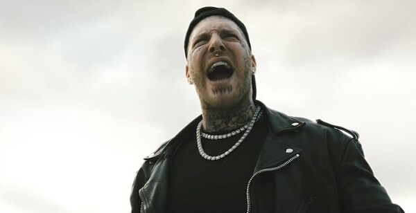 Balloons by Tom MacDonald (Music video): Reviews, Ratings, Credits ...