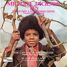 14 October 1972: US Top 40 Singles (Billboard) - Rate Your Music