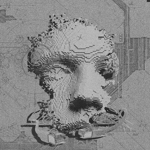 Virus in a Lullaby: Isolation Neophyte (Deluxe Edition) by 108MICS ...