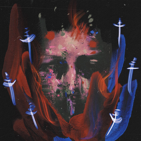 Kiamat by Rekah (Album, Screamo): Reviews, Ratings, Credits, Song list - Rate Your Music