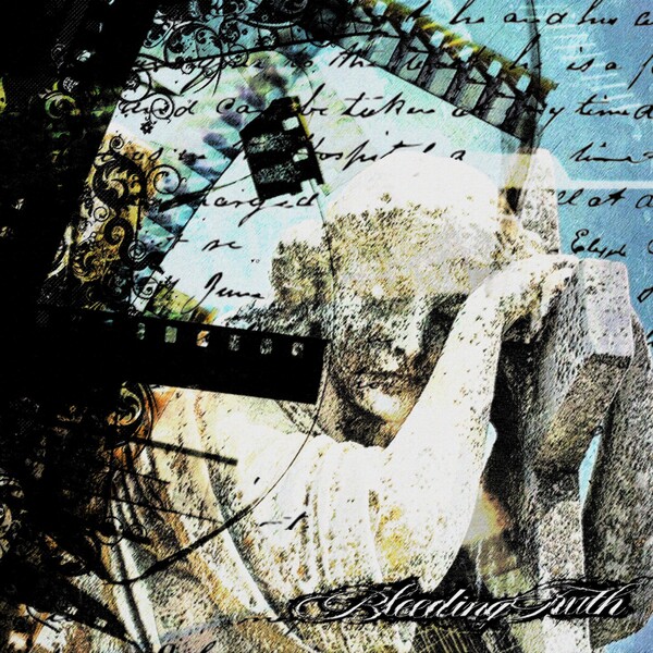 Bleeding Truth Albums: songs, discography, biography, and listening ...
