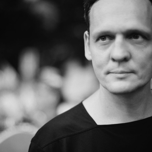 Alva Noto Albums: songs, discography, biography, and listening guide ...