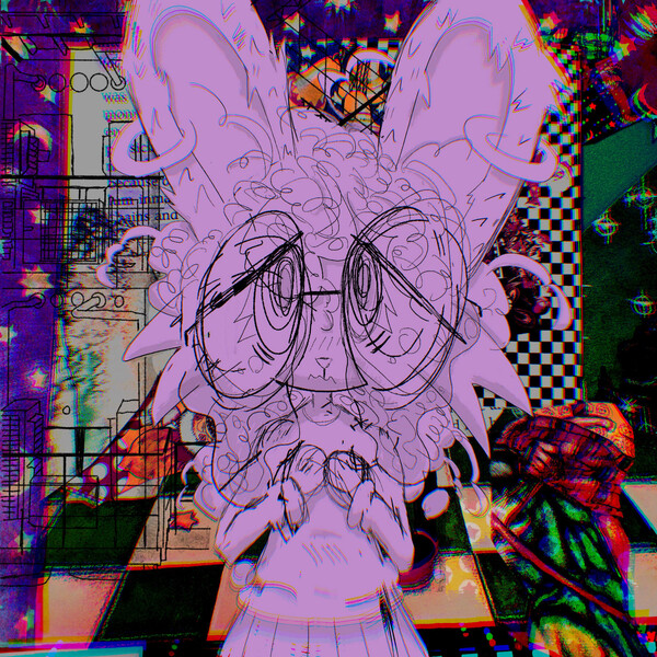 Circuit Bent by STOMACH BOOK (Single, Emo-Pop): Reviews, Ratings ...