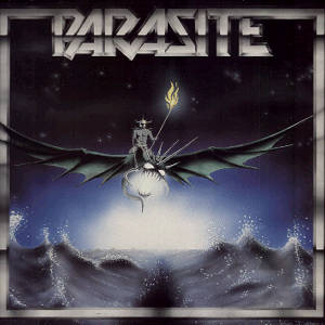 Parasite Albums: songs, discography, biography, and listening guide ...