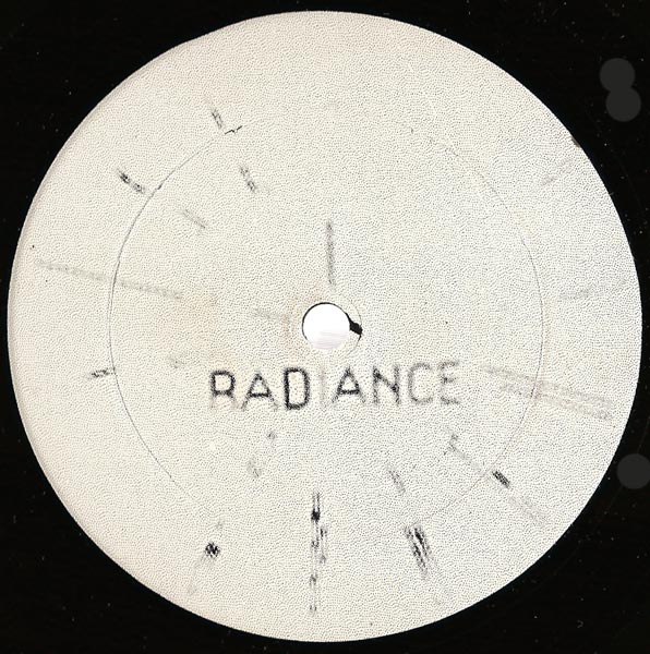 Radiance by Basic Channel (EP, Dub Techno): Reviews, Ratings, Credits ...