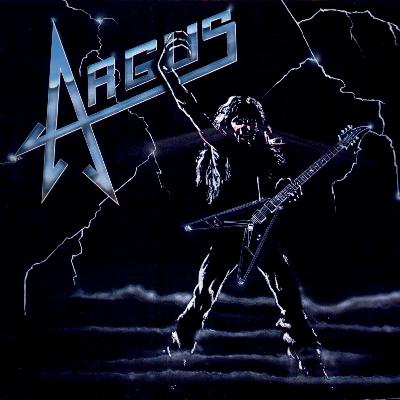 Argus Albums: songs, discography, biography, and listening guide - Rate ...