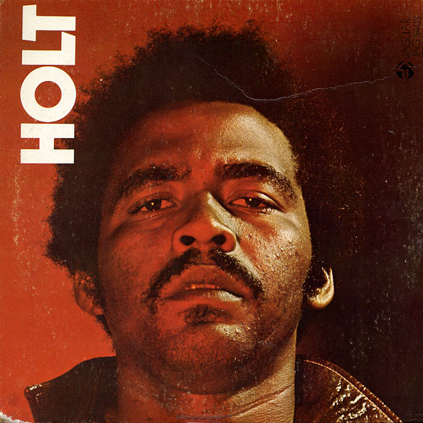 John Holt Albums: songs, discography, biography, and listening guide ...