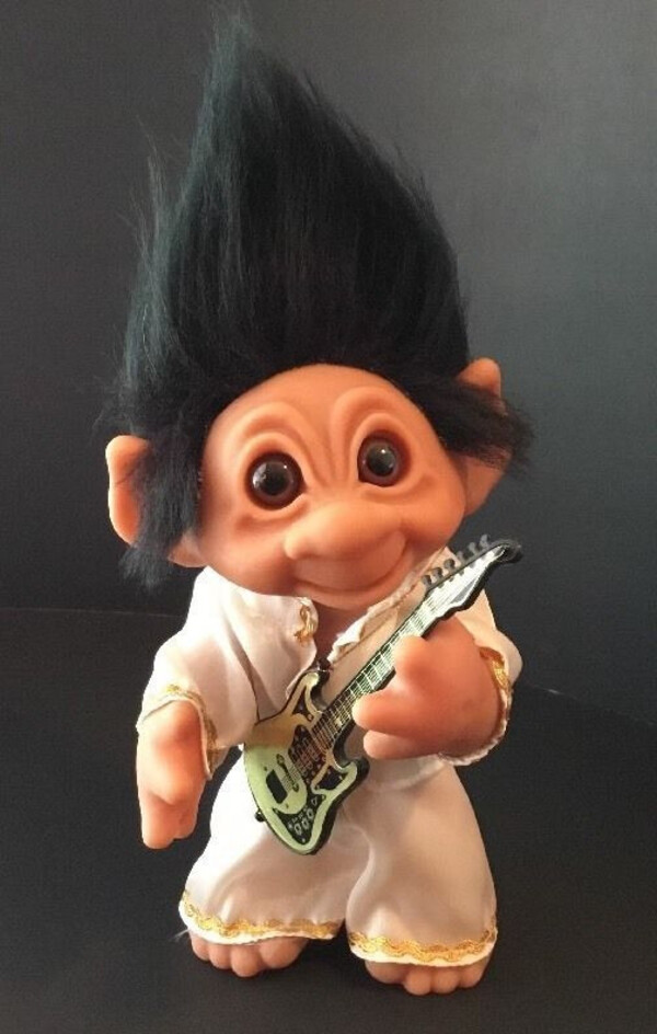 Bands who piss people off AKA The Biggest Trolls in Music History ...