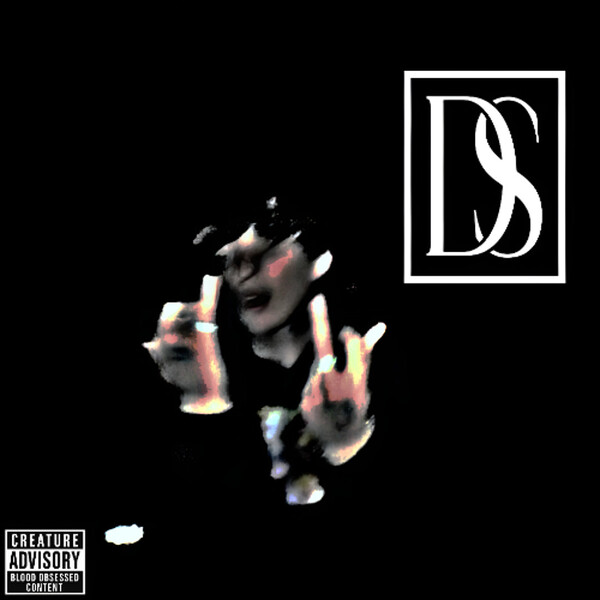 THE CREATURE by David Shawty (Mixtape, Trap): Reviews, Ratings, Credits ...