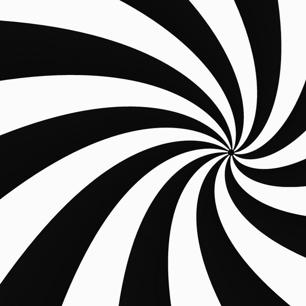 Can't Stop by Eagles & Butterflies & Coloray (Single, Synthpop ...